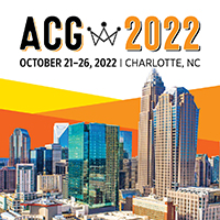 Poster Session Services | Genigraphics