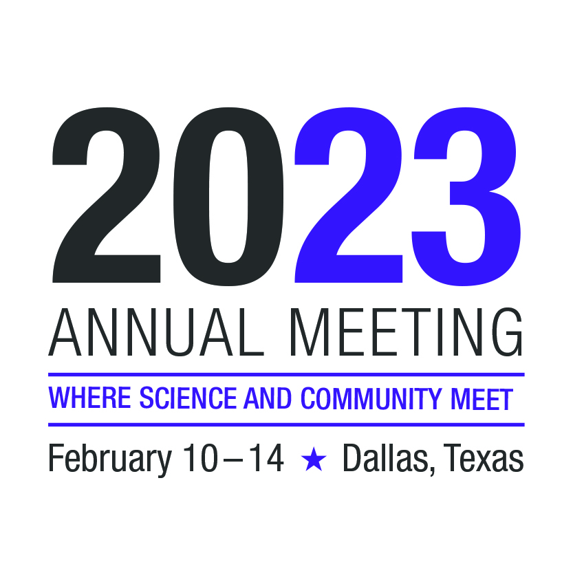 Poster Session Services | Genigraphics