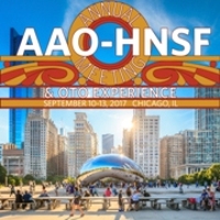 Poster Session Services | Genigraphics