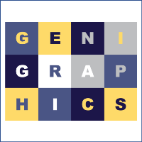 Poster Session Services | Genigraphics